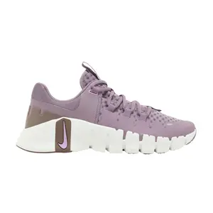 Nike Free Metcon