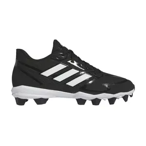 Adidas Icon Md Athletic Sneakers