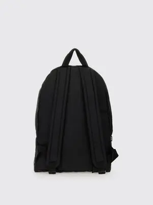 MSGM Backpack - Black