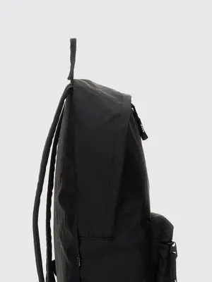MSGM Backpack - Black