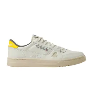REEBOK Lt Court Sneakers