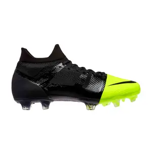 Nike Mercurial Greenspeed 360 Fg