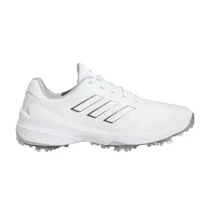 Adidas Zg23 Golf Wide - White