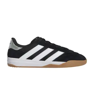 Adidas Copa Premiere Sneakers - Black