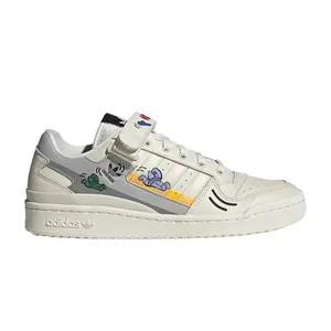 Slides Sneakers For Men