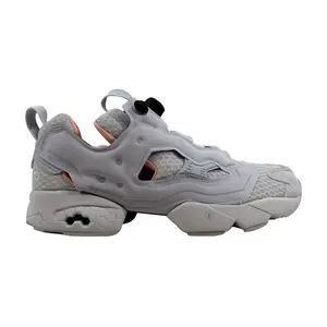 REEBOK Instapump Fury Clshx Sneakers