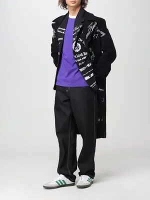 MSGM Coat