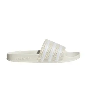 Adidas Wmns Adilette Slide 'triple