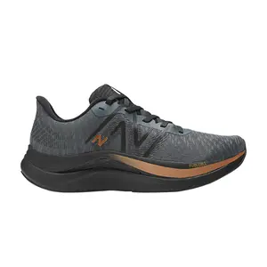 NEW BALANCE Fuelcell Propel V4 Wide Sneakers
