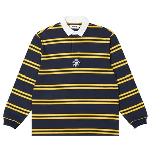 Women's Palace Striped