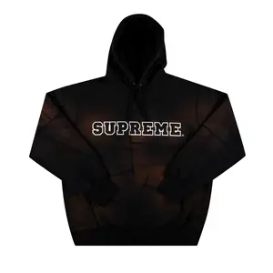 Supreme Printed Activewear For Men