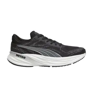 PUMA Magnify Nitro 2 Sneakers