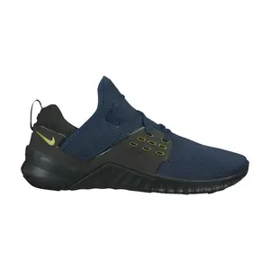 Nike Free Metcon 2 Sneakers