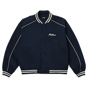 PALACE Catch It Bomber Jacket