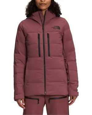 The North Face The North Face Corefire Down Jacket - Nocolor