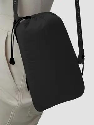 Canada Goose Cypress Packable Down Jacket
