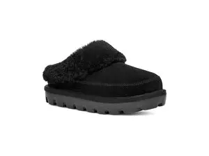 KOOLABURRA BY UGG Tizzey Slipper