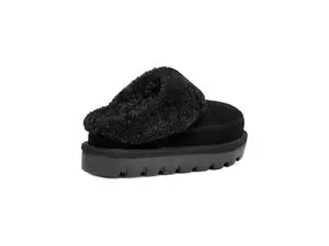 KOOLABURRA BY UGG Tizzey Slipper