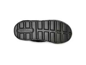 KOOLABURRA BY UGG Tizzey Slipper