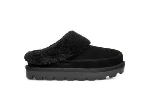 KOOLABURRA BY UGG Tizzey Slipper