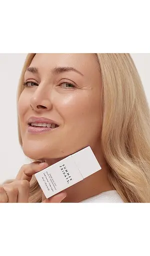 Summer Fridays Sheer Skin Tint - 2.5