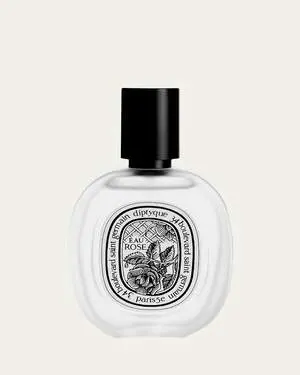 DIPTYQUE Eau Rose Hair Mist, 1 Oz - No Color