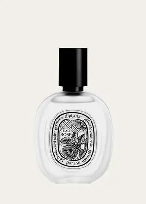 DIPTYQUE Eau Rose Hair Mist, 1 Oz