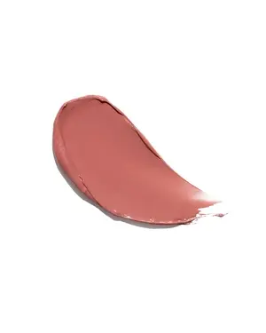 CHANTECAILLE Wild Mustang Lip Veil
