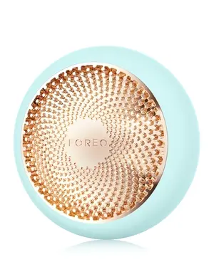 Foreo Ufo 3 - Mint
