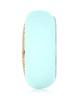 Foreo Ufo 3 - Mint