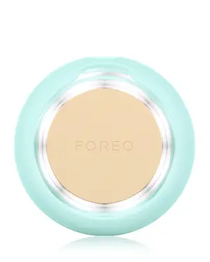 Foreo Ufo 3 - Mint