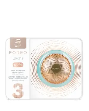 Foreo Ufo 3 - Mint