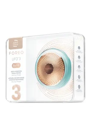 Foreo Ufo 3 - Mint