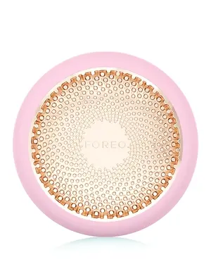 Foreo Ufo 3 Pearl Pink