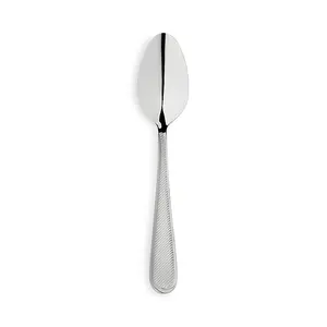 Christofle Concorde After Dinner Teaspoon - No Color