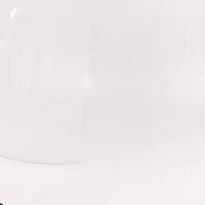 Christofle Plated Albi Individual Sugar Bowl