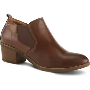 Spring Step Chelsea Boot Shoes For Women