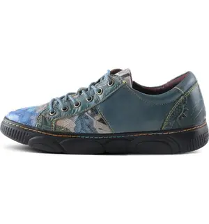 SPRING STEP SHOES Danli Sneakers