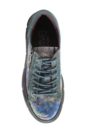 SPRING STEP SHOES Danli Sneakers