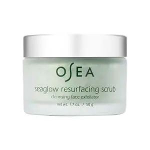 OSEA Seaglow Resurfacing Scrub - One-color