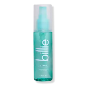 BILLIE Ultimate Skin Solution - One-color