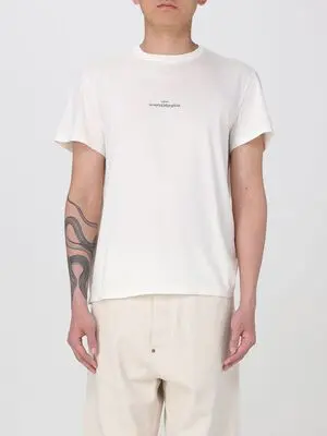 MAISON MARGIELA T-shirt - White 1
