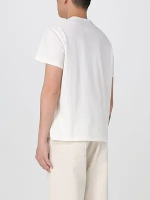 MAISON MARGIELA T-shirt - White 1