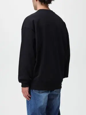 Kenzo Cotton Sweatshirt