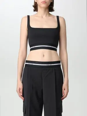 Helmut Lang Top