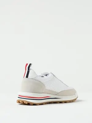 Thom Browne Sneakers