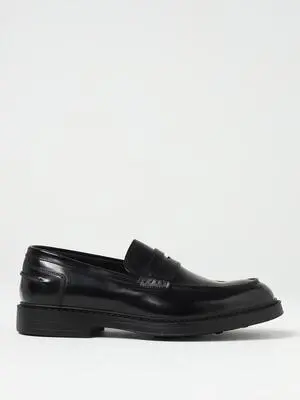 DOUCAL'S Loafers