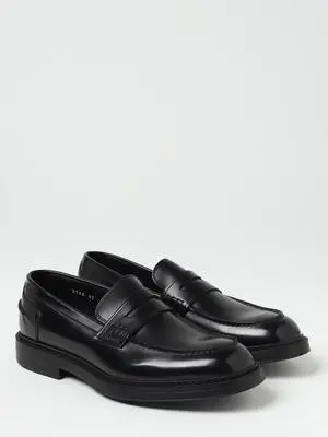 DOUCAL'S Loafers