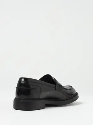 DOUCAL'S Loafers