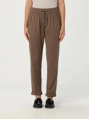 Brunello Cucinelli Jogger Pants
